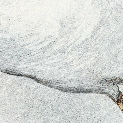 Картина на холсте, репродукция / Theo van Hoytema / Тео ван Хойтема / Размер 40 x 53 см