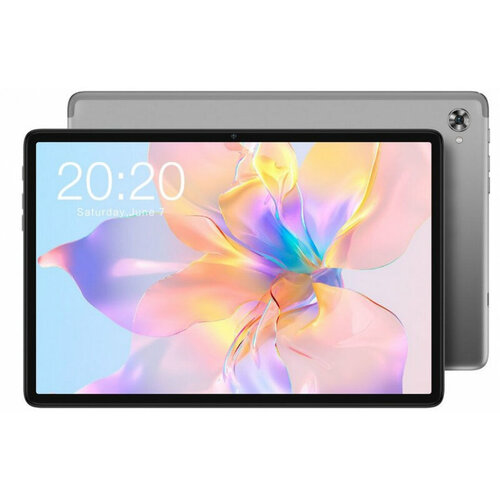 Планшет TECLAST P40HD 10.1"