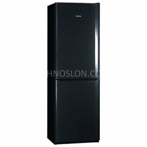 Холодильники POZIS Холодильник Pozis RK 139 А черный