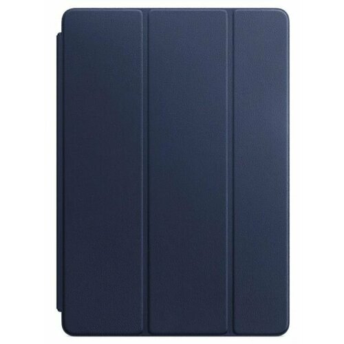 Чехол-книжка Folio Cover для Huawei MediaPad M6 8.4 Blue