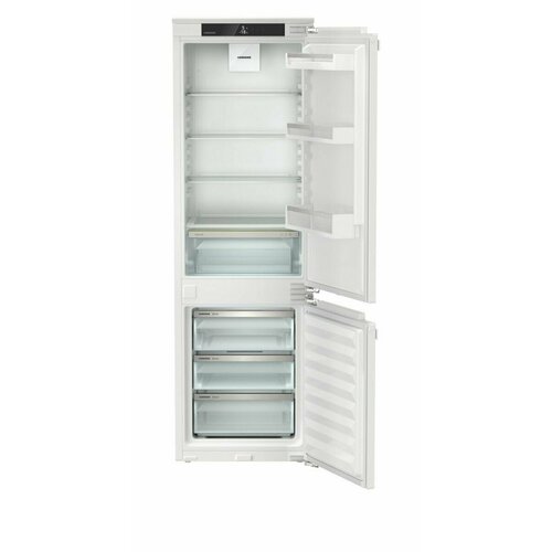 Встраиваемый холодильник LIEBHERR ICNe 5103