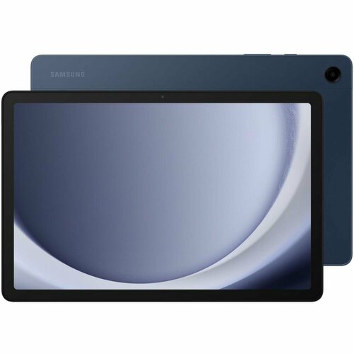 Планшетный компьютер Samsung Galaxy Tab A9+ SM-X210 4/64GB Dark Blue (EAC)