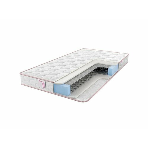 Матрас Sontelle Libre Base Grade 70x200