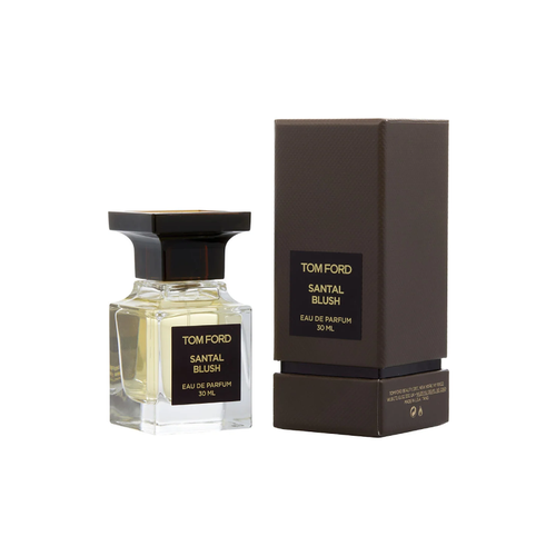 Tom Ford парфюмерная вода Santal Blush, 30 мл