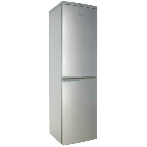 Холодильник DON R-297 NG
