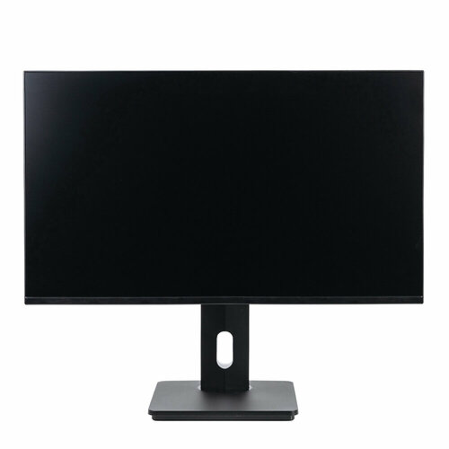 27" Монитор Lime H270A, IPS, 75Hz, 2560x1440, черный