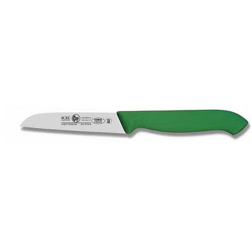 Нож для овощей 10,5/21 см