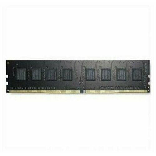 Оперативная память DIMM 16 Gb DDR4 3200 Mhz AMD R9 Gamer Series (R9416G3206U2S-U) PC4-25600
