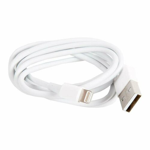 Кабель USB для передачи данных для Apple lightning