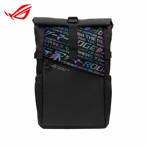 Рюкзак для ноутбука ASUS ROG BP4701 (TRC701-R)