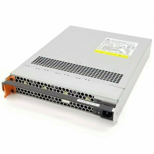 Блок питания IBM 800W EXP2524 Power Supply 45W8139