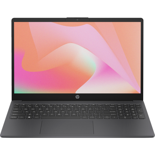 Ноутбук HP 15-fc008nia 7P9F8EA 15.6"