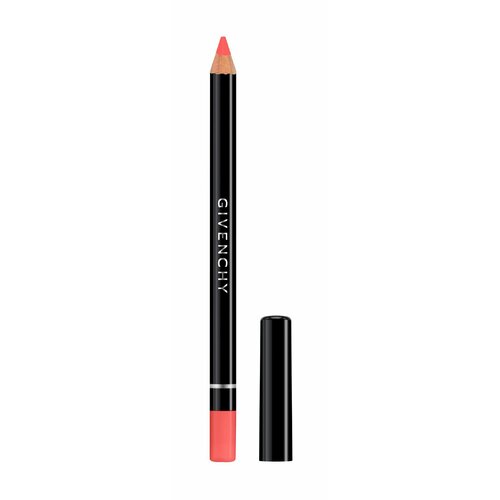 Карандаш для губ Givenchy Crayon Levres