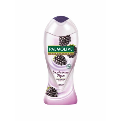 Palmolive Гель для душа 250 мл