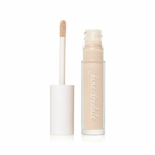 Jane iredale PureMatch Perfecting Concealer 2N Fair (Крем-корректор, тон 2N - светлый с нейтральным подтоном), 5 мл