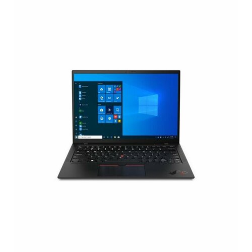 Ноутбук Lenovo ThinkPad X1 Carbon Gen 9 (20XXSD7100)