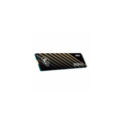 Диск Ssd Msi S78-440Q510-P83