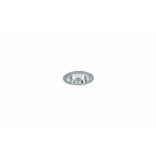 Светильник потолочный Dorado 226 05 05 KOMTEX