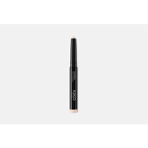 Кремовый консилер-карандаш universal stick concealer