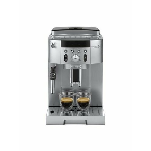 Delonghi кофемашина ECAM290.31.