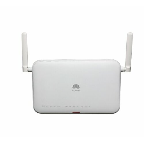 Huawei маршрутизатор AR611W 50010481-001 Корпоративный роутер