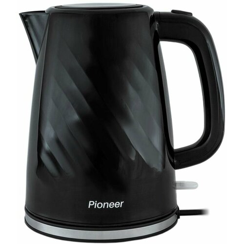 Чайник Pioneer KE220P х1шт