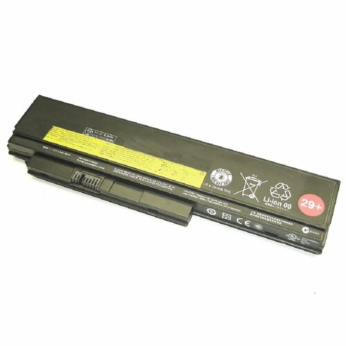 Аккумулятор для ноутбука LENOVO iB-A335 5600 mah 11.1V