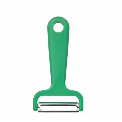 IKEA UPPFYLLD (икеа уппфиллд) Овощечистка с горизонтальным расположением ножа