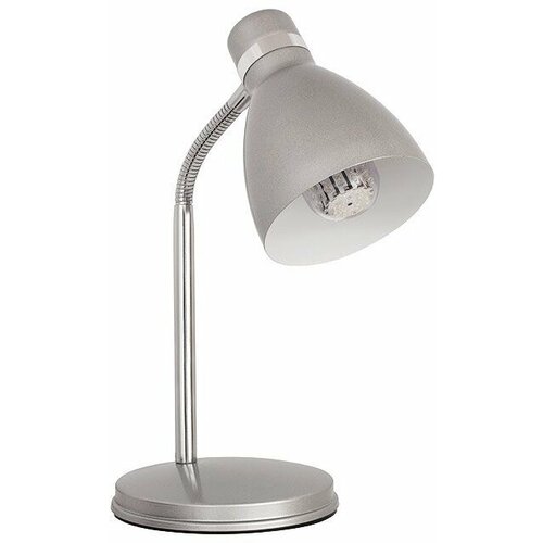 Офисная настольная лампа Zara 7560