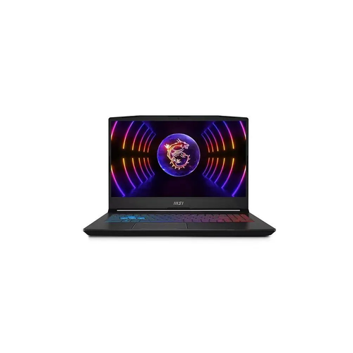 15.6" Игровой ноутбук MSI Pulse 15, Intel Core i7-13700H (2.4 ГГц), RAM 16 ГБ, SSD 1 ТБ