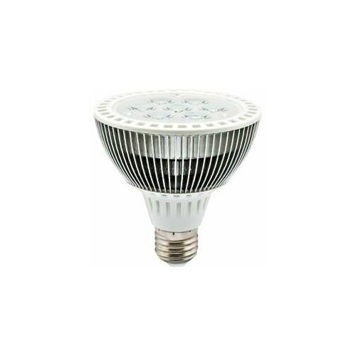 Feron Лампа светодиодная LB-601 7Вт Е27 25233