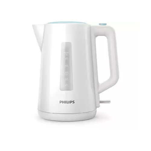 HD9318/70 Чайник электрический PHILIPS HD9318/70, белый