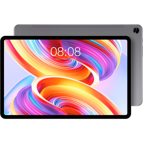 Планшет Teclast T50 8/256Gb 4G Grey (EN85358)