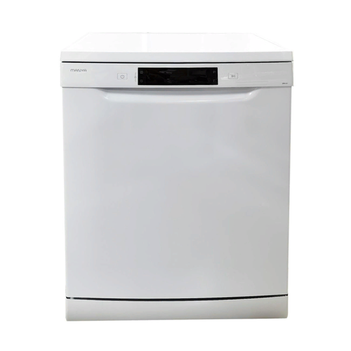 Посудомоечная машина 45 см Manya DF4101, белый