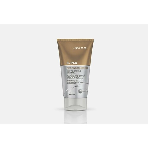 Маска реконструирующая глубокого действия k-pak reconstructor deep-penetrating treatment