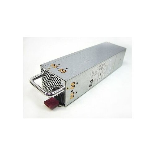 Блок питания HP Hot-Plug 400Wдля серверов DL380G3/DL380G2 313299-001