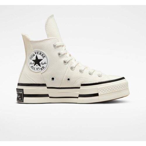 Кеды Converse, размер  36,5 EU , мультиколор