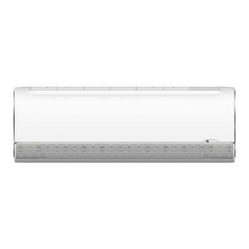 Сплит-система Midea MSFA2-12N8D6-I/MSFA1-12N8D6-O