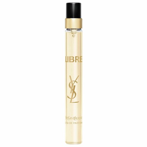 Yves Saint Laurent парфюмерная вода Libre Eau De Parfum 10ml