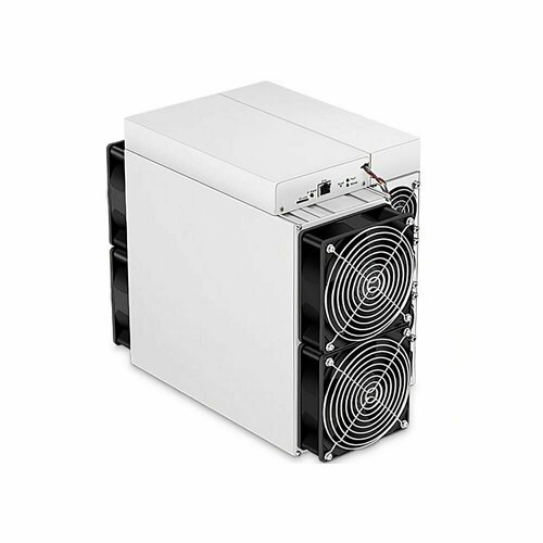 Асик майнер Bitmain S19k Pro-120TH/s-23W