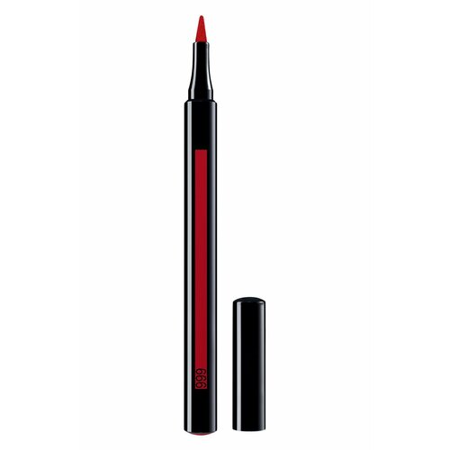 Контурный карандаш для губ Dior Rouge Dior Ink Lip Liner, 999