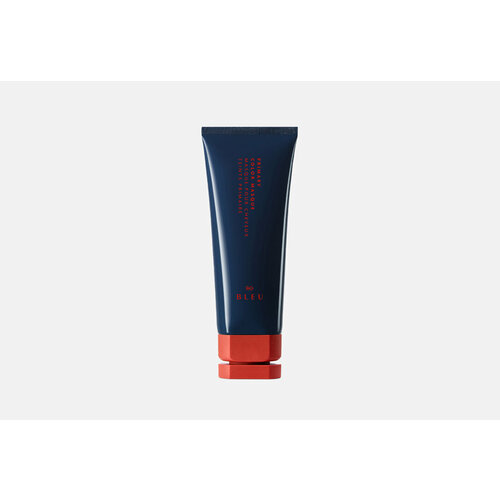 Маска для окрашенных волос 'Искусство цвета' R+Co BLEU, PRIMARY COLOR MASQUE 148мл