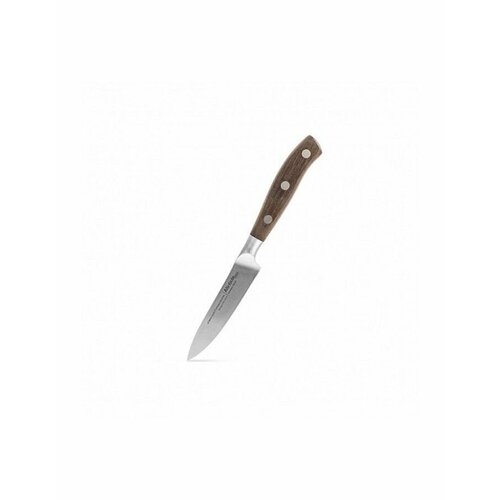 Нож для фруктов и овощей GOURMET 10см ATTRIBUTE KNIFE APK003