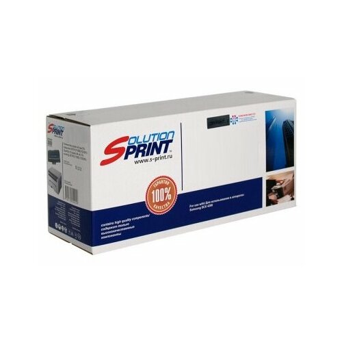 Картридж Sprint SP-X-3320 (106R02304/ 106R02306) для Xerox совместимый