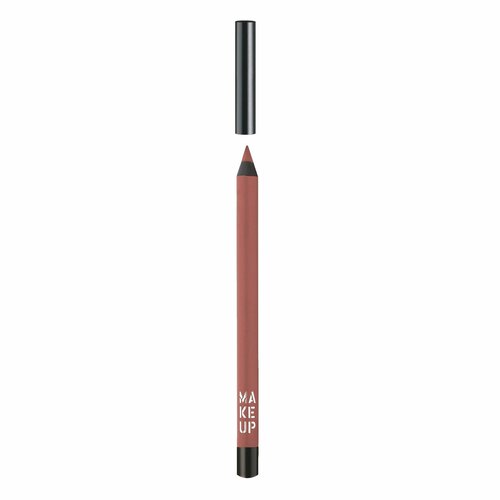Make up Factory Карандаш для губ Color Perfection Lip Liner №70 пыльный коралловый