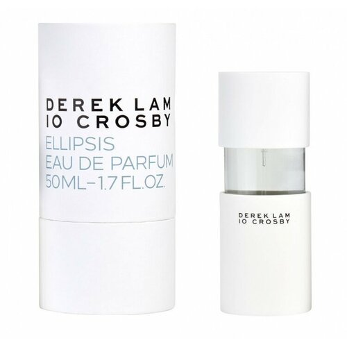 Туалетные духи Derek Lam 10 Crosby Ellipsis 175 мл