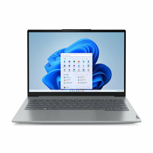 Ноутбук Lenovo ThinkBook 14 G6 IRL (21KG0011RU)
