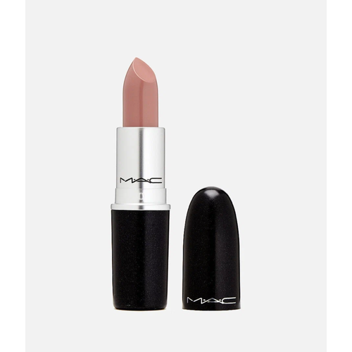 Мак / MAC - Помада для губ Cremesheen lipstick Rouge A Levres тон 213 Modesty 3 г