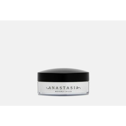 Рассыпчатая пудра Anastasia Beverly Hills Loose Setting 25 г Light Translucent