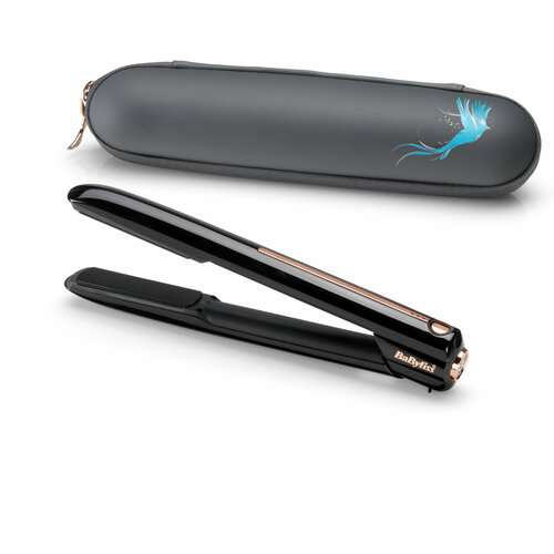 Щипцы Babyliss 9000RU